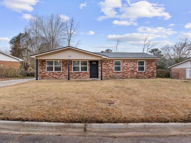 3010 Alene Ct, Augusta, GA 30906