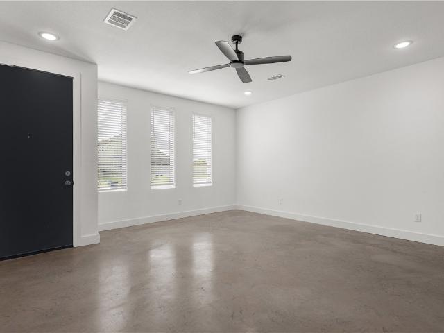 3010 Alpha Wolf Court