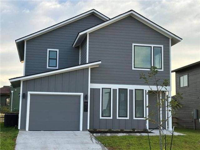 3010 Alpha Wolf Court