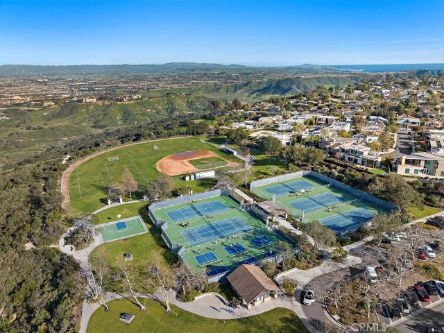3010 Alta Laguna Boulevard
