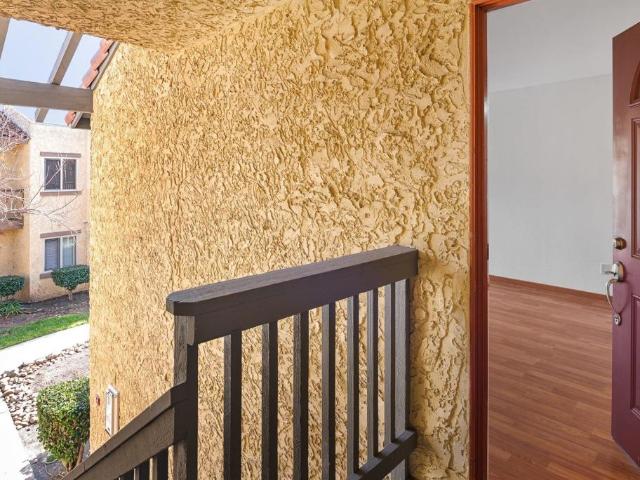 3010 Alta View Drive 207