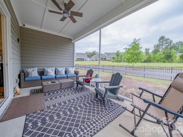 3010 Alveston Dr, Concord, NC 28027 | MLS #4374