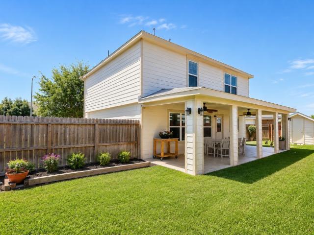 3010 Apple Dale Drive