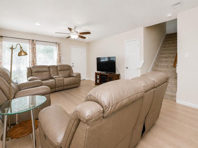 3010 Apple Dale Drive