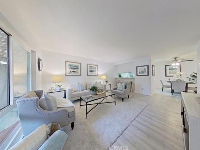 3010 Associated Rd #121, Fullerton, CA 92835