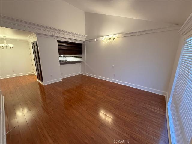 3010 Associated, Unit 130, Fullerton, CA 92835 | MLS #PW25276