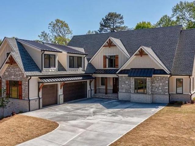 3010 Buford Dam Rd, Cumming, GA 30041