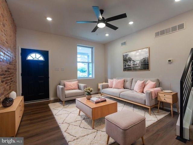 3010 Baker St, Baltimore, MD 21216