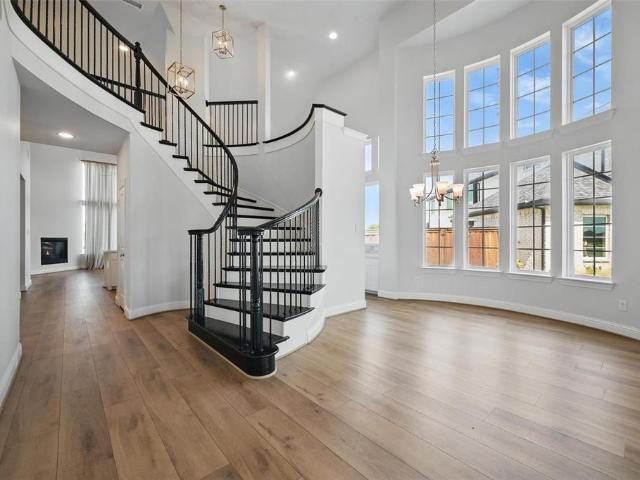 3010 Barefoot Lane