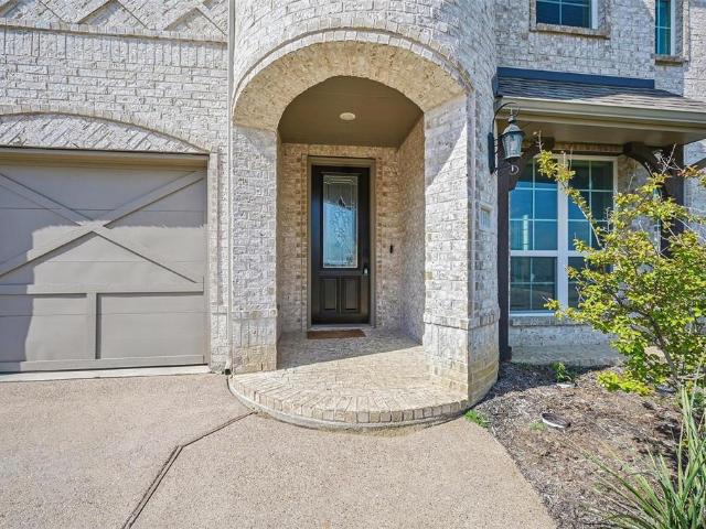 3010 Barefoot Ln, Prosper, TX 75078 | MLS #21143 | Compass