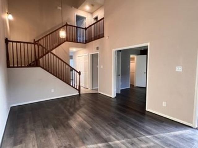 3010 Bee Cave Dr, Missouri City, TX 77459