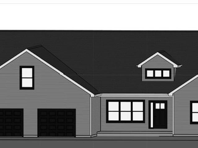 3010 Beringer Cir, Urbana, IL 61802