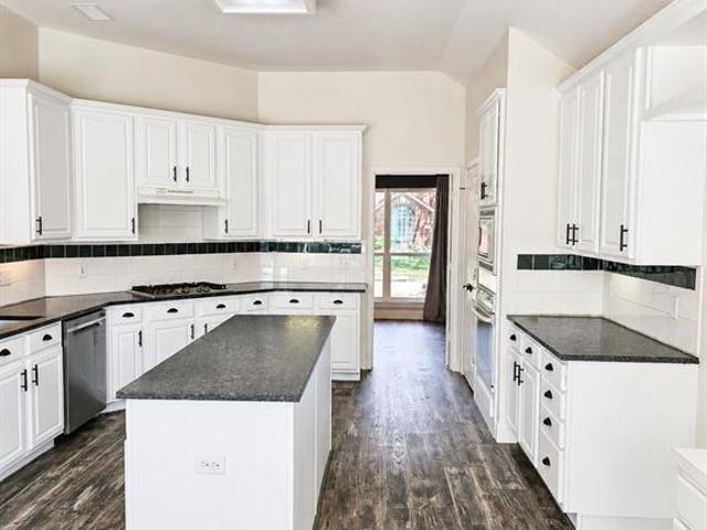 3010 Blair Oak Drive