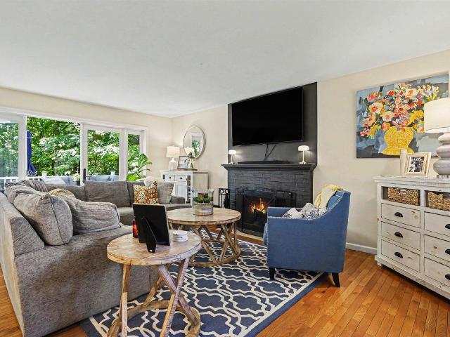 3010 Bonnie Lane