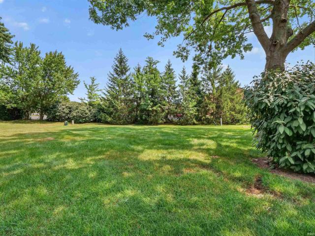 3010 Bracebridge Place