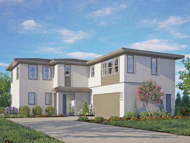 3010 Brentridge St, Lathrop, CA 95330 | MLS #226052