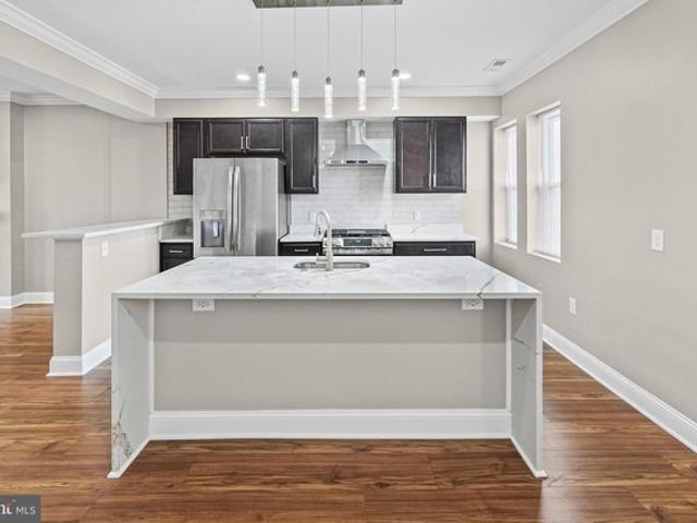 3010 Brendan Ave, Baltimore, MD 21213