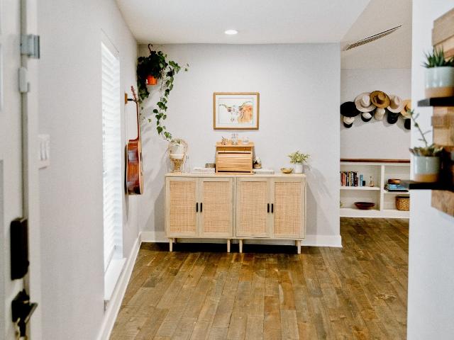 3010 Broadmoor Drive
