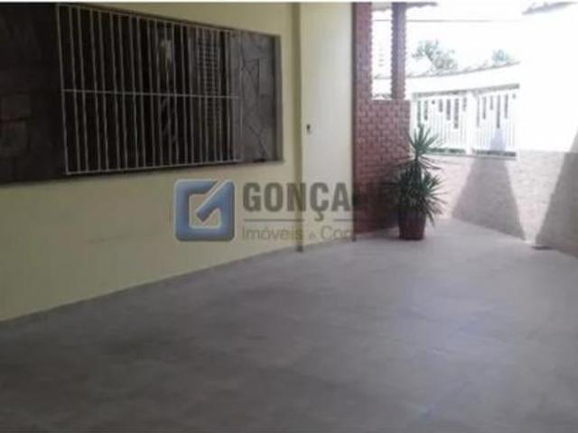 3010, Casa, à venda, à venda, 785.000,00,Centro, São Bernardo do Campo,5 quartos