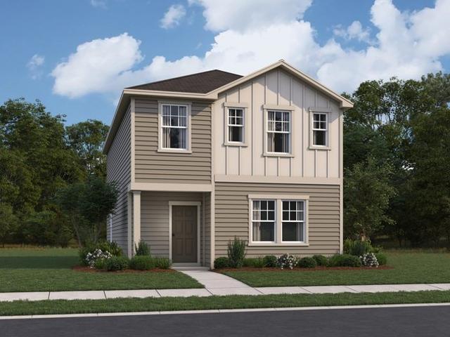 3010 Cattail Holw, San Antonio, TX 78222
