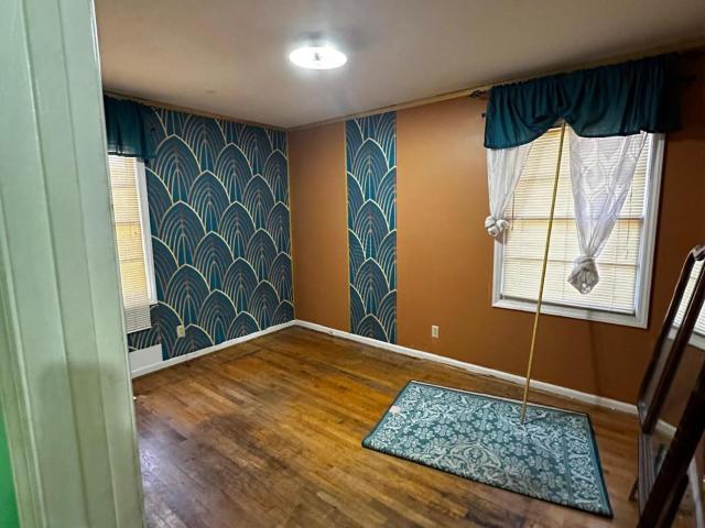 3010 Cedarwood Dr, Durham, NC 27707 | MLS #10141