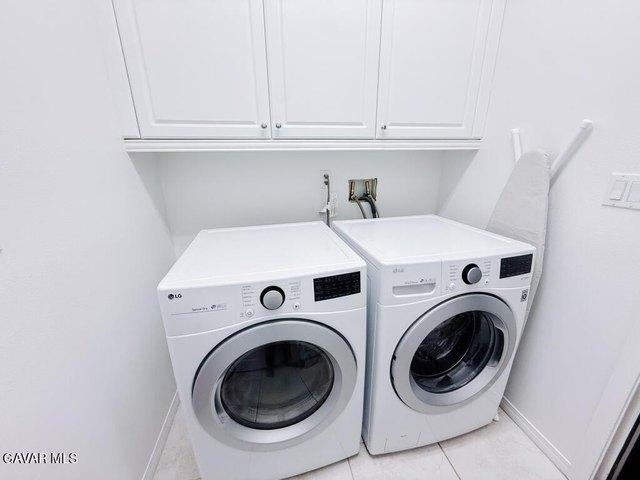 3010 Club Rancho Dr, Palmdale, CA 93551