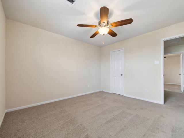 3010 Coachmaker Trl, Rosenberg, TX 77471 | MLS #29199