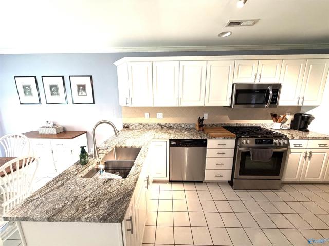 3010 Concord Lane