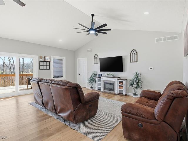 3010 Corbin Drive