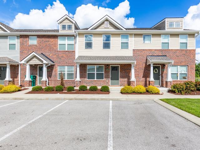 3010 Coriander Dr