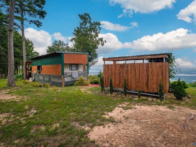 3010 County Road 70, Leesburg, AL 35983