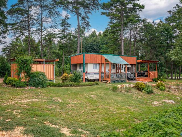 3010 County Road 70