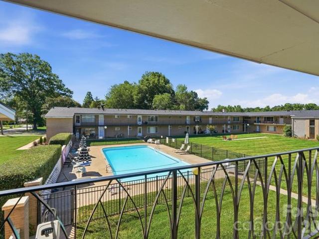 3010 Crosby Rd Unit 210, Charlotte, NC 28211
