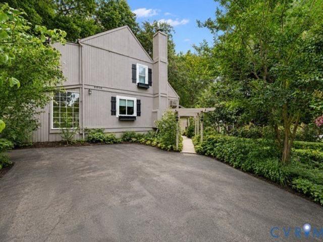 3010 Duck River Ct, Midlothian, VA 23112