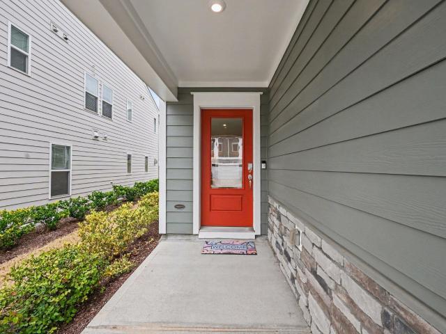 3010 Dunnock Drive