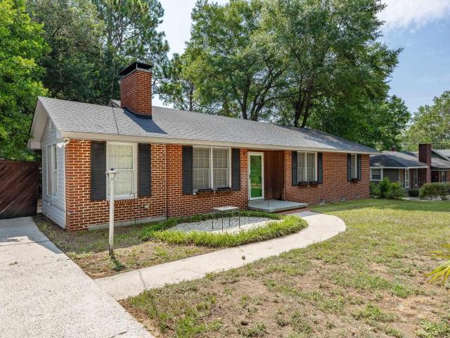 3010 Dennis Drive