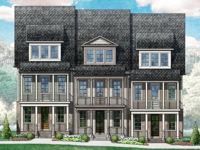 3010 Evergreen Hill Dr, Franklin, TN 37064
