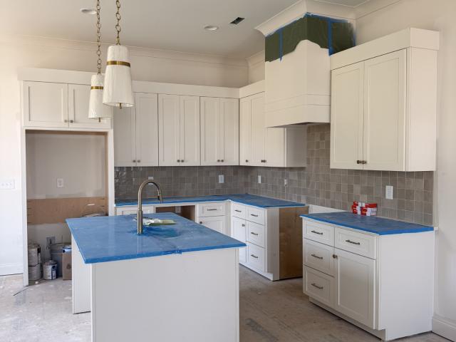 3010 Evergreen Hill Dr