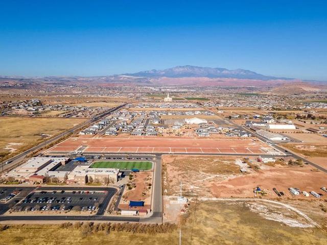 3010 E 2220 S Unit 311, Saint George, UT 84790
