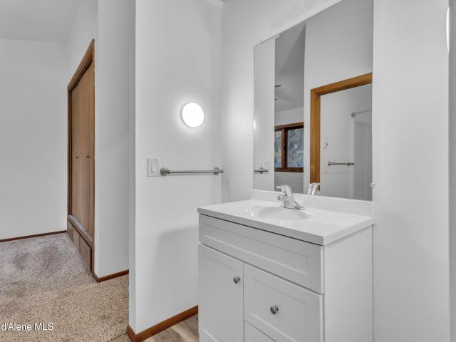 3010 E Rivercrest Dr, Post Falls, ID 83854 | MLS #26 6702
