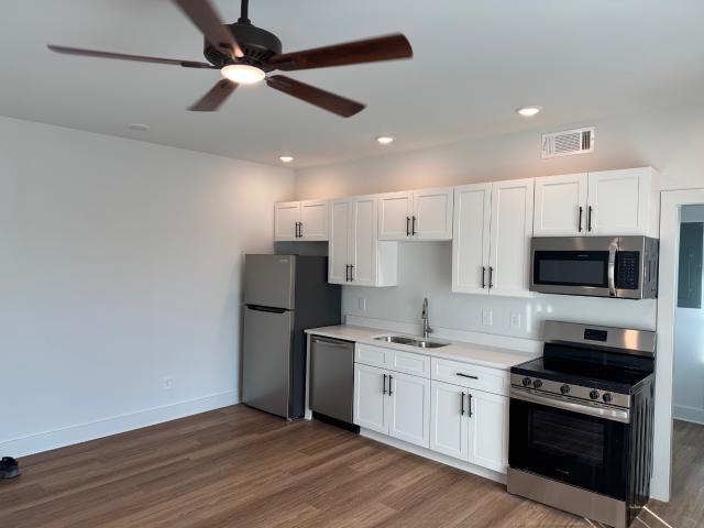 3010 Edwin Way # 102
