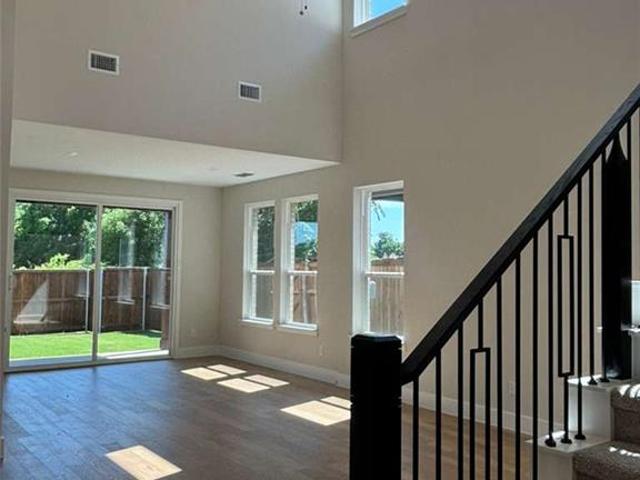 3010 Eleanor Drive