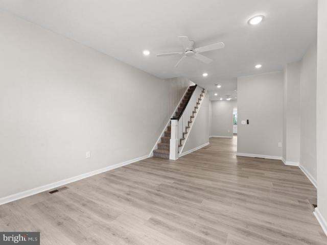 3010 Emerald Street