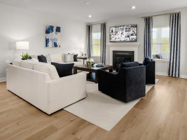 3010 Farm Field Lane