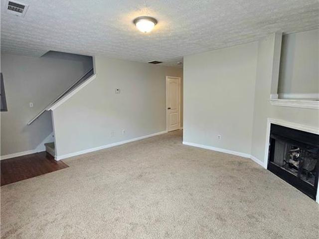 3010 Fields Drive