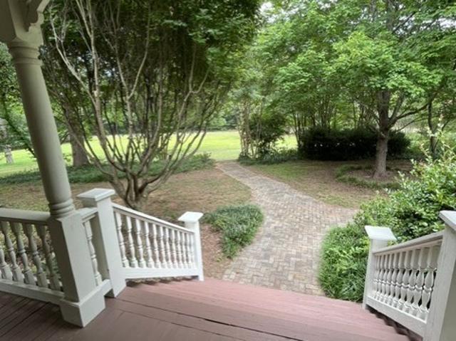 3010 Flat Rock Road