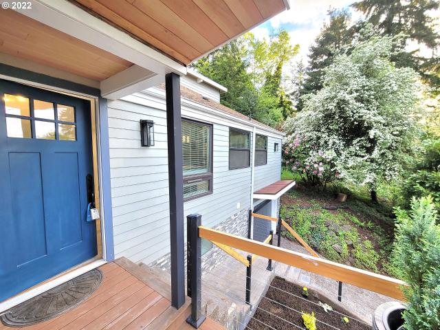 3010 friendly st