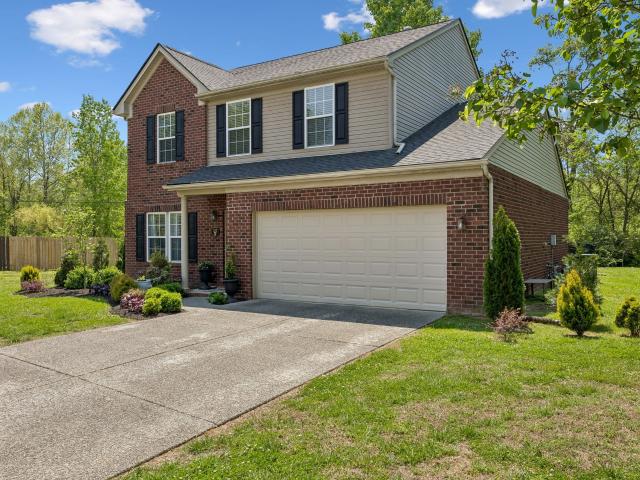 3010 Gale Ct