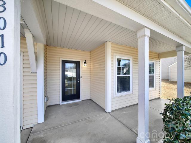 3010 Gilroy Drive