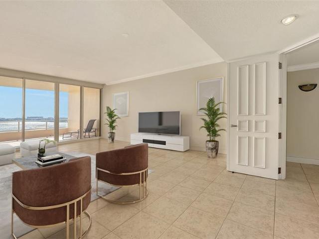 3010 Grand Bay Blvd, Unit 493, Longboat Key, FL 34228 | MLS #A4668
